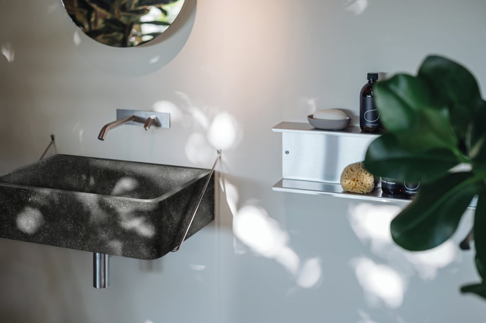 Accessori e complementi - Agape